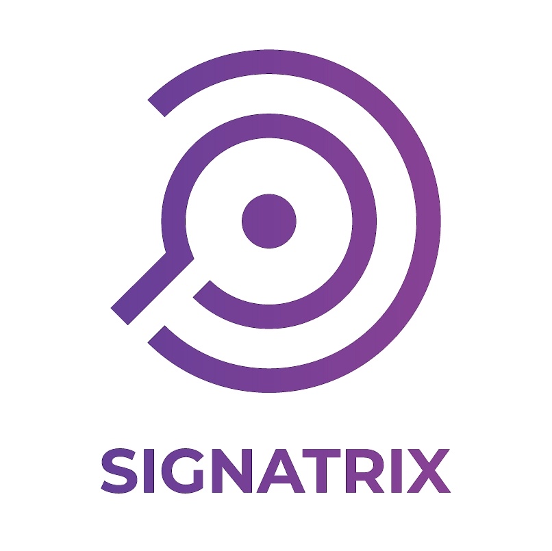 Signatrix - Putting the AI Into Retail